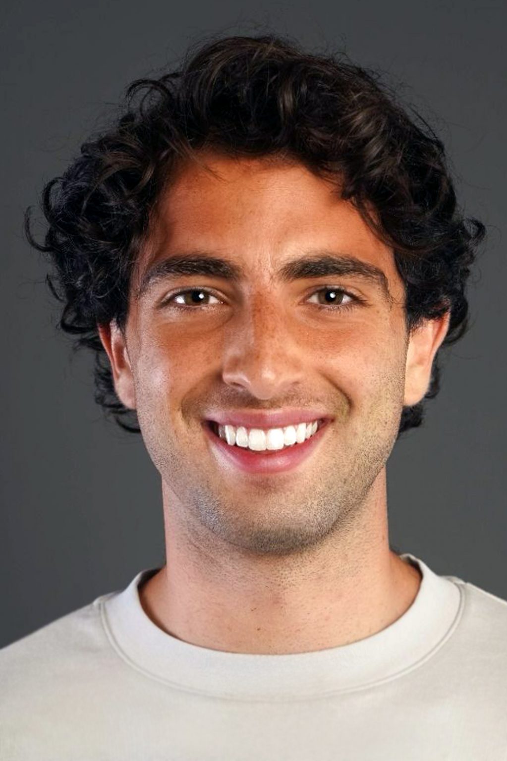 Bader Kabbani | Ivory Production